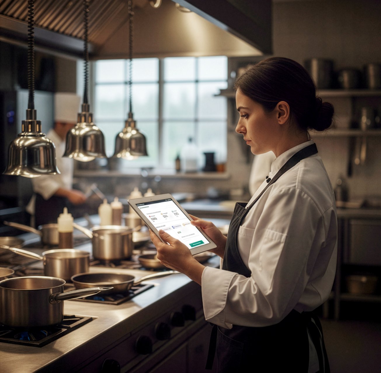 Food Trends 2026: Die wichtigsten gastronomischen Entwicklungen und ...